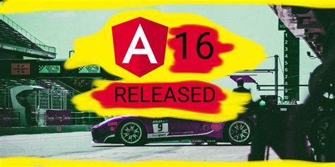 Angular16 人工智能开发者中心