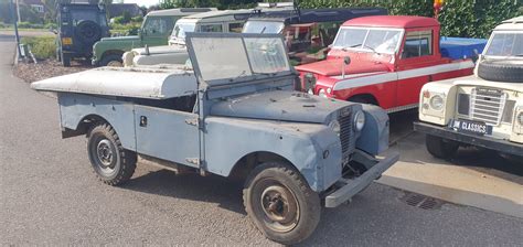 20220912172002 Jmclassics