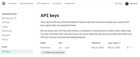 Creating Your Personalized Voice Assistant With Gpt And Whisper Towards Data Science