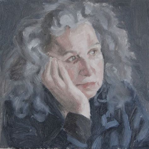 Anna Maria Moretto In Mostra Ad Aosta Bobinetv