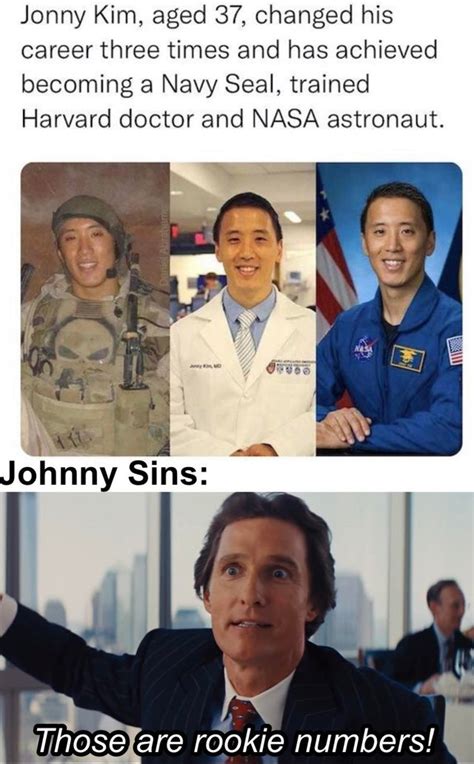 More Jobs Than A Porno Flick R Pornomemes