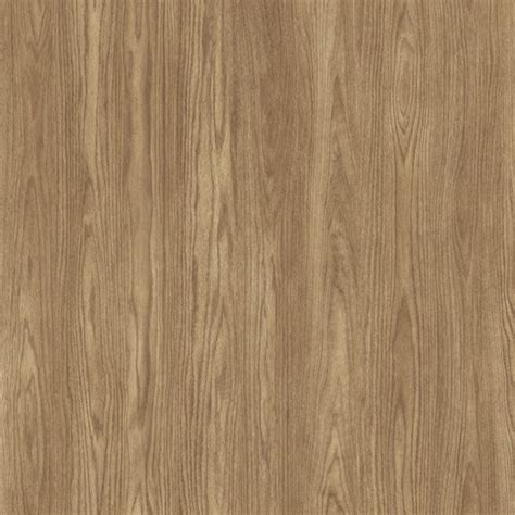 Mdf Melamínico Edimca