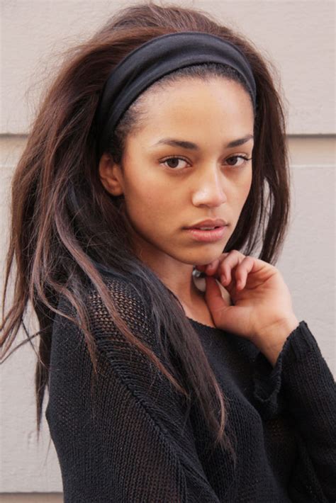 Sara Johnsons Instagram Twitter And Facebook On Idcrawl