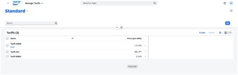 Sebastian Wagner On Linkedin Sap Emobility Electrification Energytransition