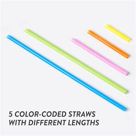 Strawbees Steam Classroom Robotics Kit With Microbit