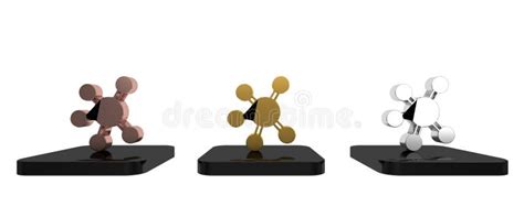 Colorful Project Team Base Icon Isolated On White Background Business Analysis And Planning