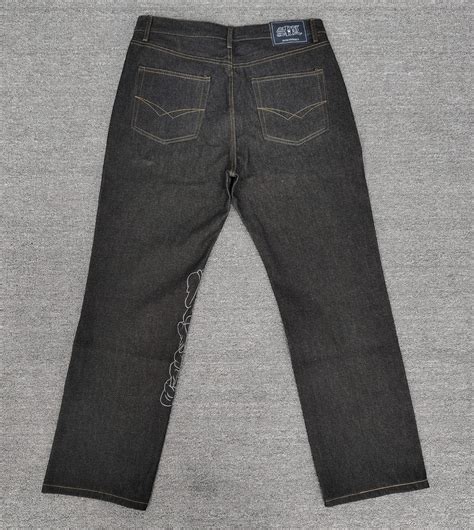 Sdl Jeans Sdl05 Pikachuu