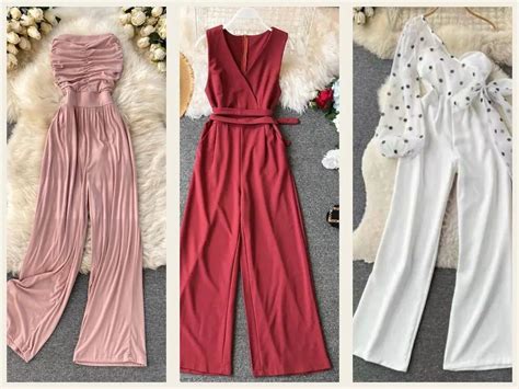 مدل اورآل مجلسی دخترانه؛ خوشگل ترین مدل ها را اینجا ببینید