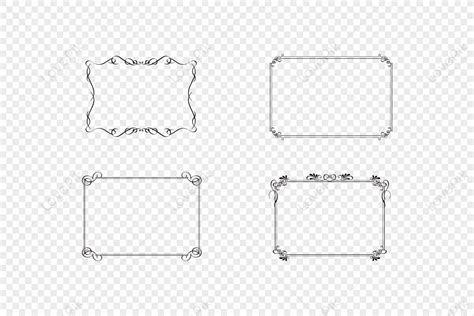 와이어 프레임 Png 일러스트 무료 다운로드 Lovepik