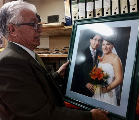 Eguino Medio Siglo De Atrapar Almas Revista Rascacielos