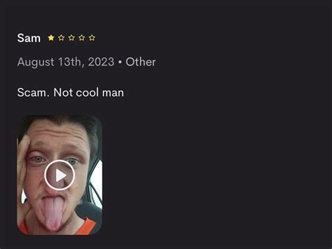 Daniel Larson Iceberg So Much I Left Out Rdaniellarson