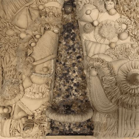 The Art Of Manipulating Fabric Colette Wolff Design