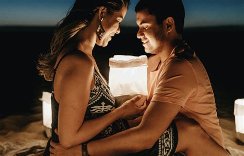 Book Review Sex Interrupted Igniting Intimacy While Living With Illness Or Disability