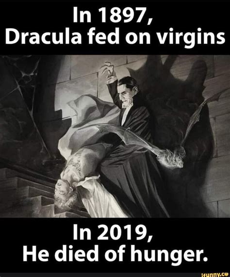 Who Is Jonathan Harkers Wife In Dracula Unveiling Mina Harker