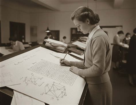 The Rise Of Semantic Entity Resolution Towards Data Science