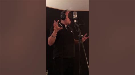 Marie Laforet La Sex Tape Youtube