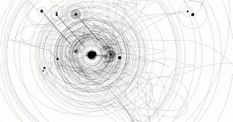 Mouse Movements Of Games Album On Imgur