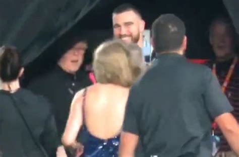 Pin De Annie Em Taylor And Travis Pa Ses