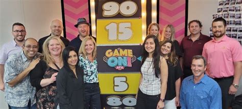 Michael Rocco On Linkedin Thank You Chris Danelz And Jill Solomon Lisnerski For The Continued…