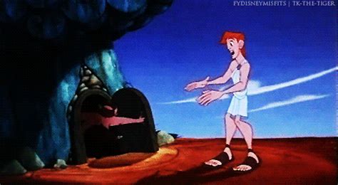 Hercules Disney  Find On Er