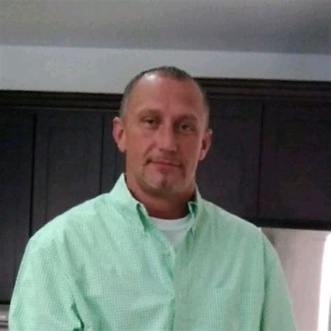 Michael Maples Estimator Project Manager Iii Project Manager Trainer Aaa Facility Services