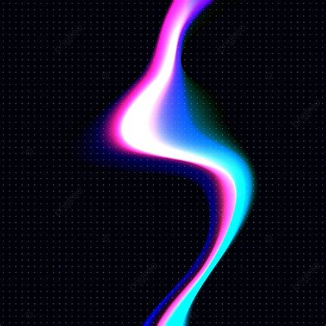 Energy Vector Background Images Vectors And Psd Files For Free