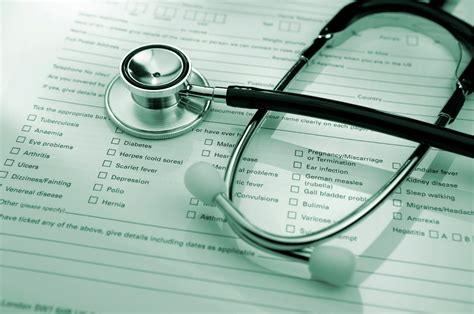 Unique Device Identification Medical Devices And Technology