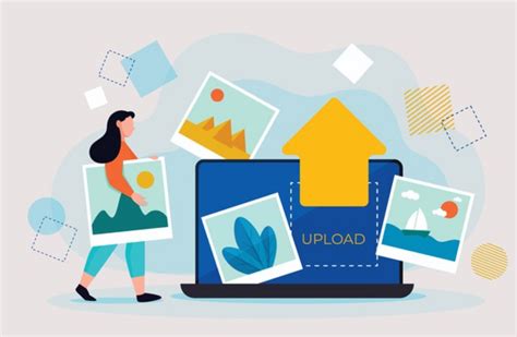 Accelerate Your Website And Increase Conversion With Fast Images