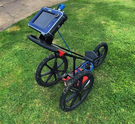 Gps Grave Location Services For Cemeteries Sentry Mapping