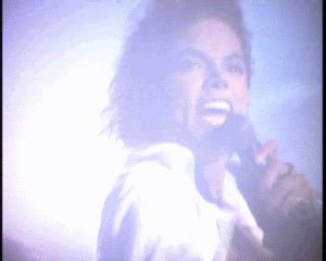 Dirty Diana Michael Jackson Photo Fanpop
