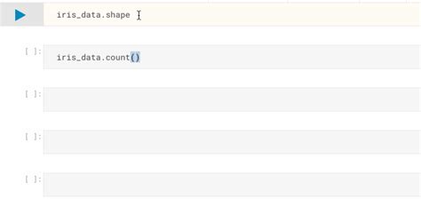 Exploratory Data Analysis Data Crayon