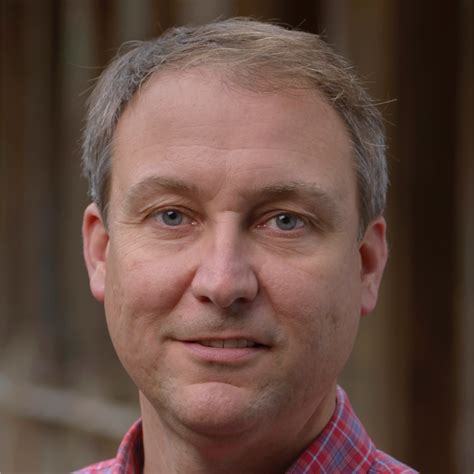 Heath Cather President The Stewart Perry Company Linkedin