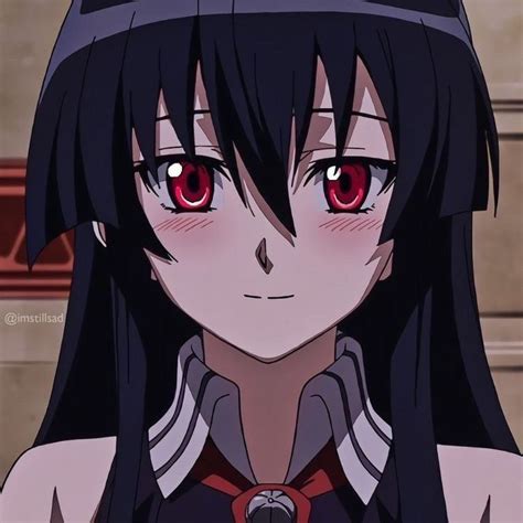 19 Akame Ga Kill Tatsumi Ideas To Save Today Akame Ga Kill Akame Ga