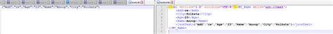 To Get The Original Json String In Pi Mm Pi Rest Sap Community
