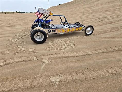 No Dune Buggies And Sand Rails Crossville Tennessee Facebook