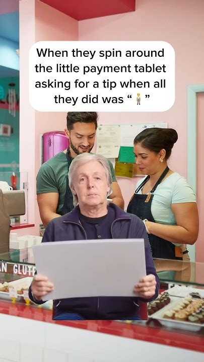 The Froyo Was Already 1350 As It Is 🥲 Youtube