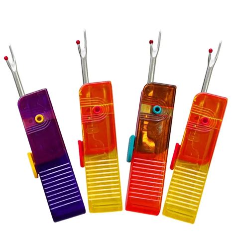 홈 제품 피드백