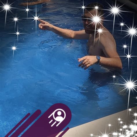 אביתר בן ברוך