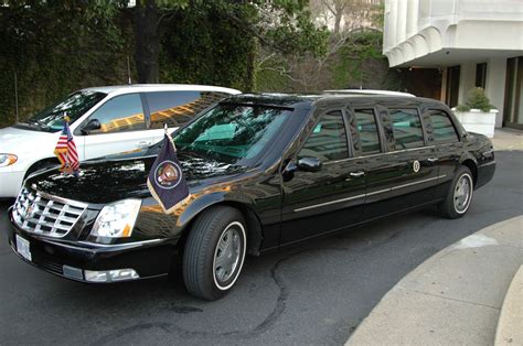 Unique Limousines Archives Edelswiss
