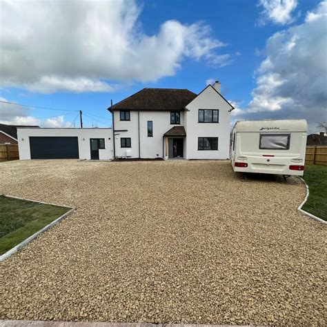 Sc Spray Render Fantastic Finish In Prb Blanc De La Cote