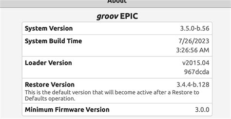Node Red Not Being Able To Open Groov Epic Optoforums