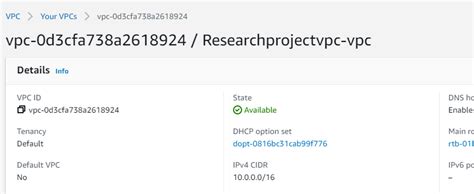 Cloud Security Auditing By Comparing Aws Config Prowler And Scout