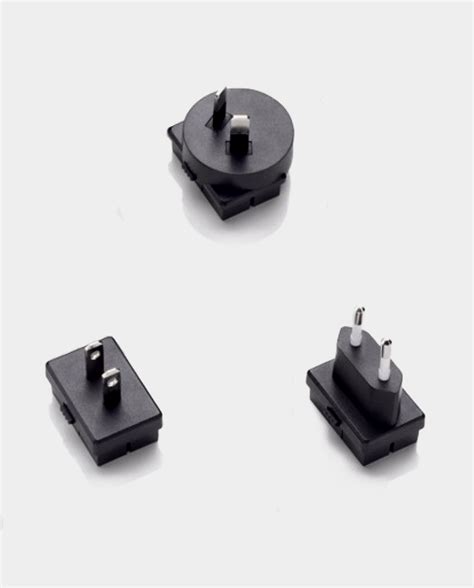 Mister Fpga Power Supply 5 Volt 4 Amps Buy Mister Expansion Boards And Accessories