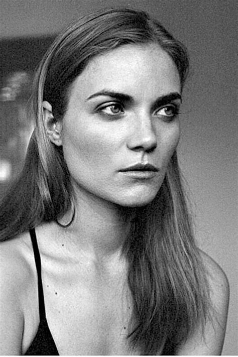 Meredith Adelaide About Entertainment Ie