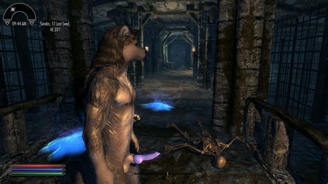 Lykaios Reborn Downloads Skyrim Adult And Sex Mods Loverslab