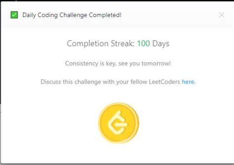 Simarpreet Singh On Linkedin Connections Leetcode Dsa Leetcode