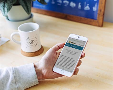 How To Submit Your Domain To The Hsts Preload List For Chrome The 101domain Blog