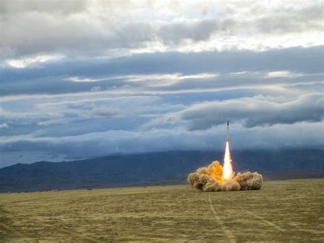 Thank You For Submitting Usc Viterbi Undergraduate Admission