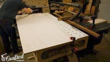 Building A Computer Desk DIY Desk PC Diy Computer Desk Diy Desk