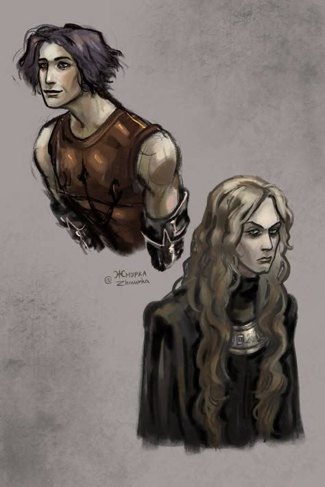 Pin By Clinch On Fear Hunger Fear And Hunger Termina Fear Hunger Character Design